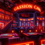 Kazino speles interneta, spēlējot Laimz kazino! | Laimz Casino